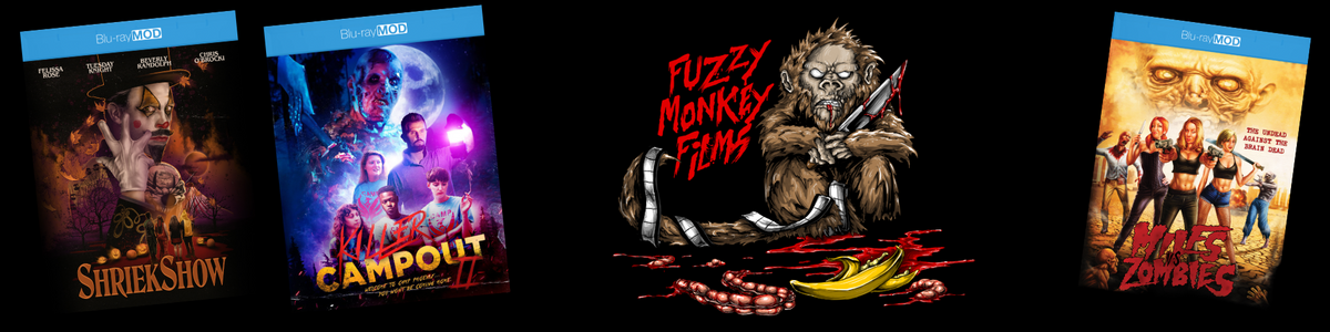 Fuzzy Monkey Films – Makeflix