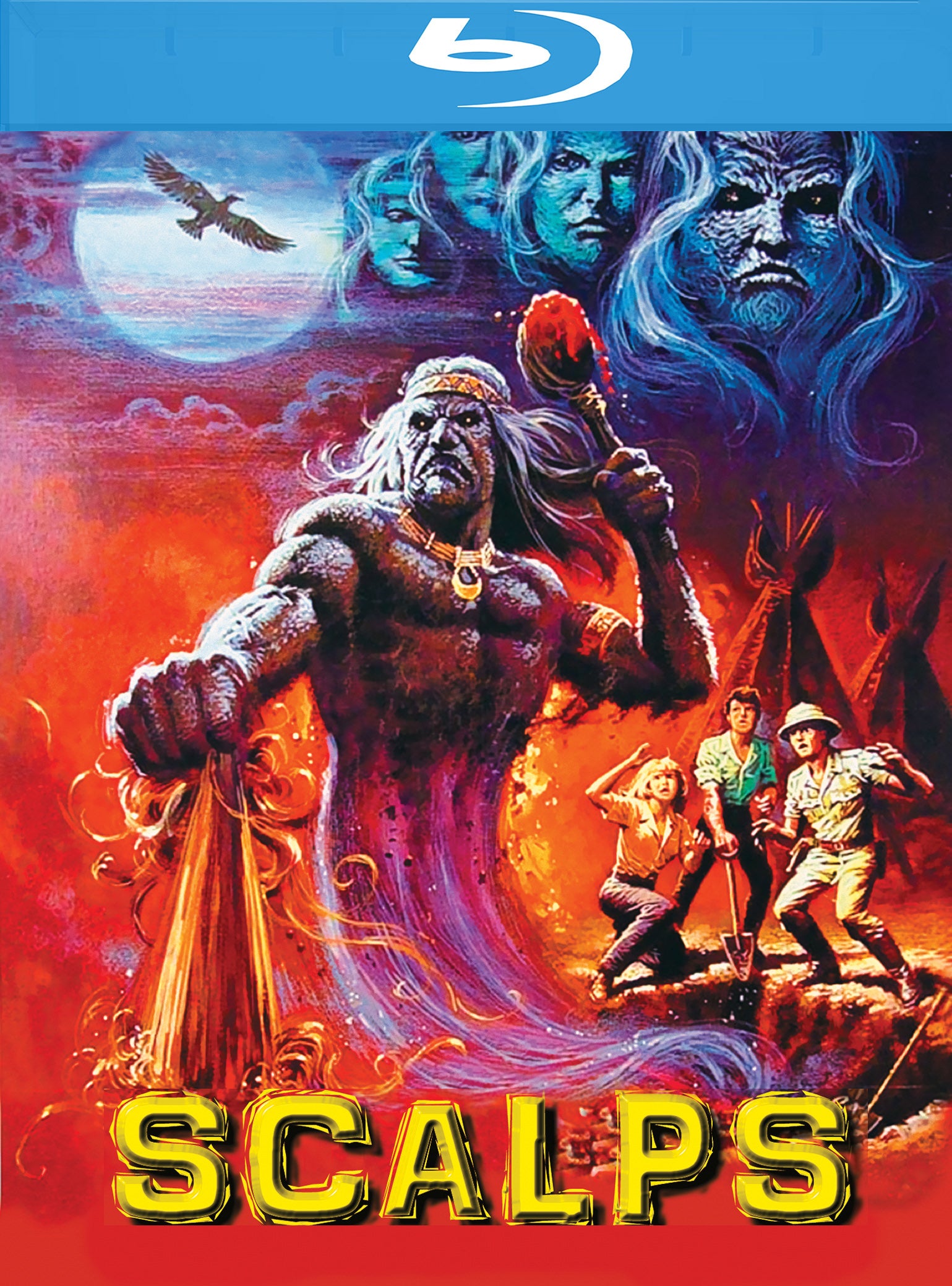 Retromedia – Makeflix